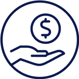 Earn Qantas Points on bank and credit card payments* with RewardPay